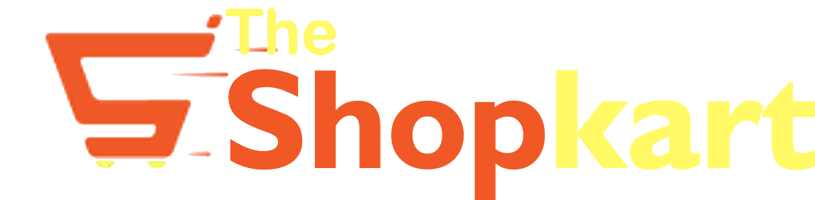The Shopkart